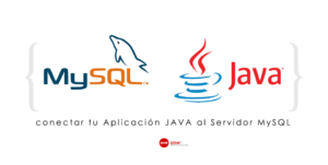 Conectar Aplicación JAVA a una Base de Datos MySQL – ANW®